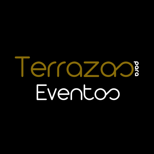 Terraza TPE Condesa - Terraza TPE Condesa